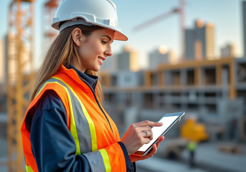 Home - AltCMO Construction Marketing and Fractional CMO Services