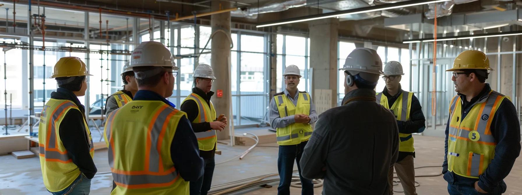 Effective Social Media Strategies for Builders | AltCMO