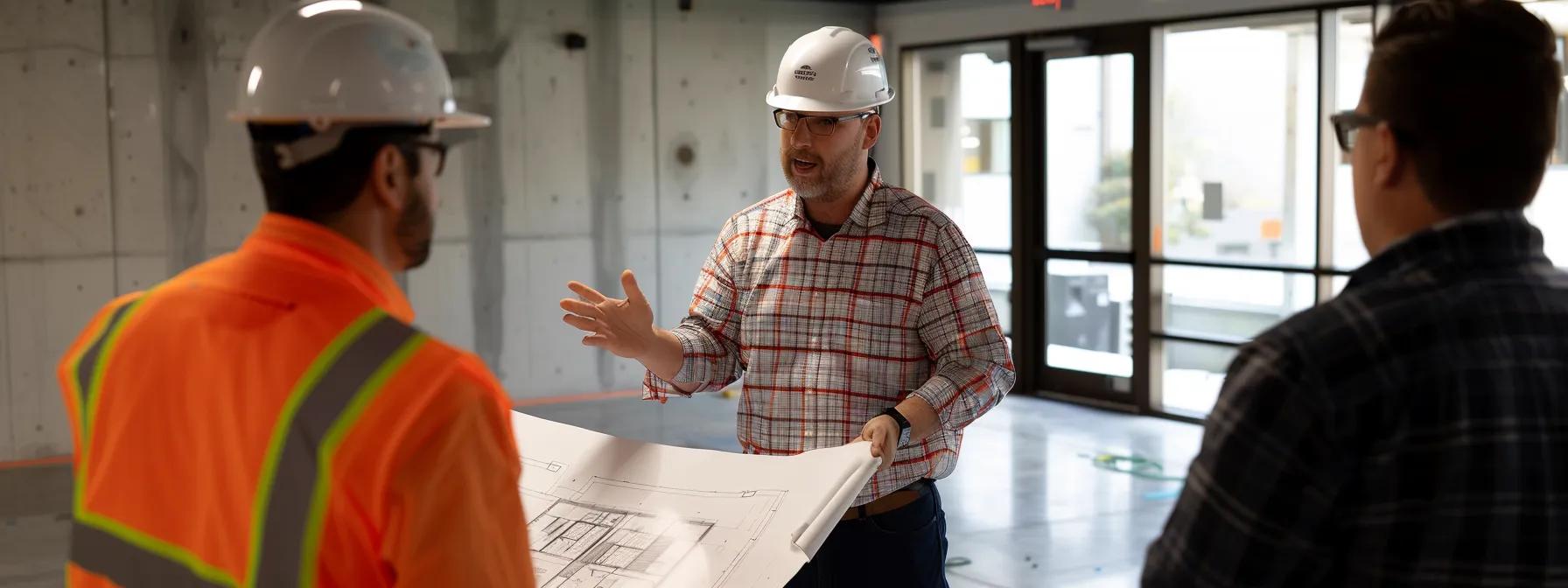 Client Acquisition in Construction Marketing | AltCMO