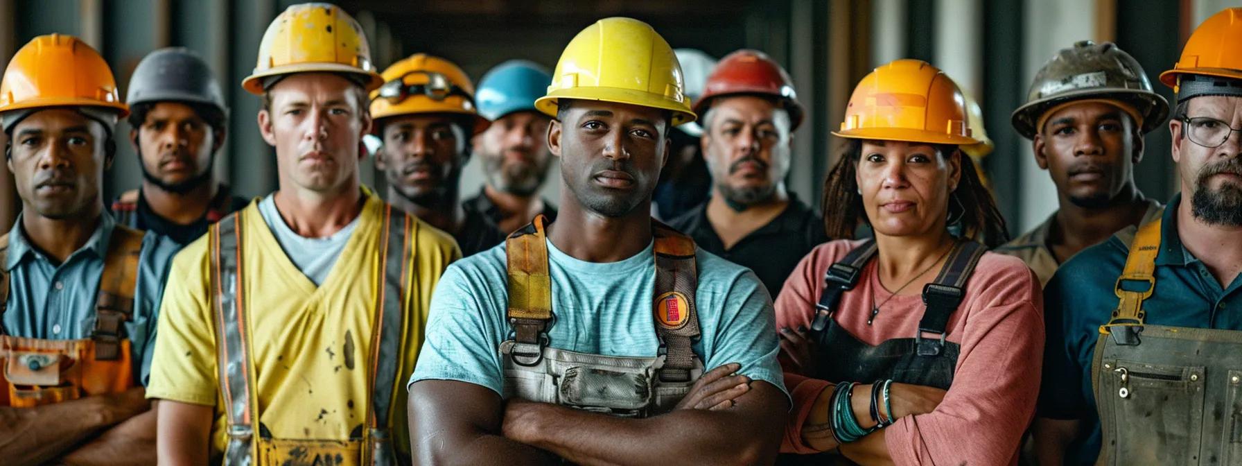 Client Engagement: Social Media Strategies for Construction